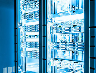 StateTech | Technology Solutions That Drive Government